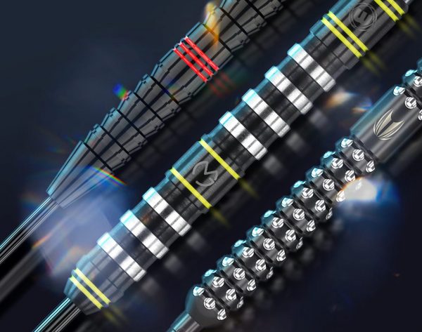 Home - The Darts Warehouse