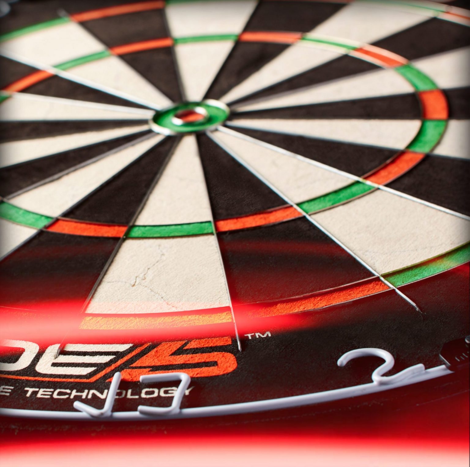 Home - The Darts Warehouse