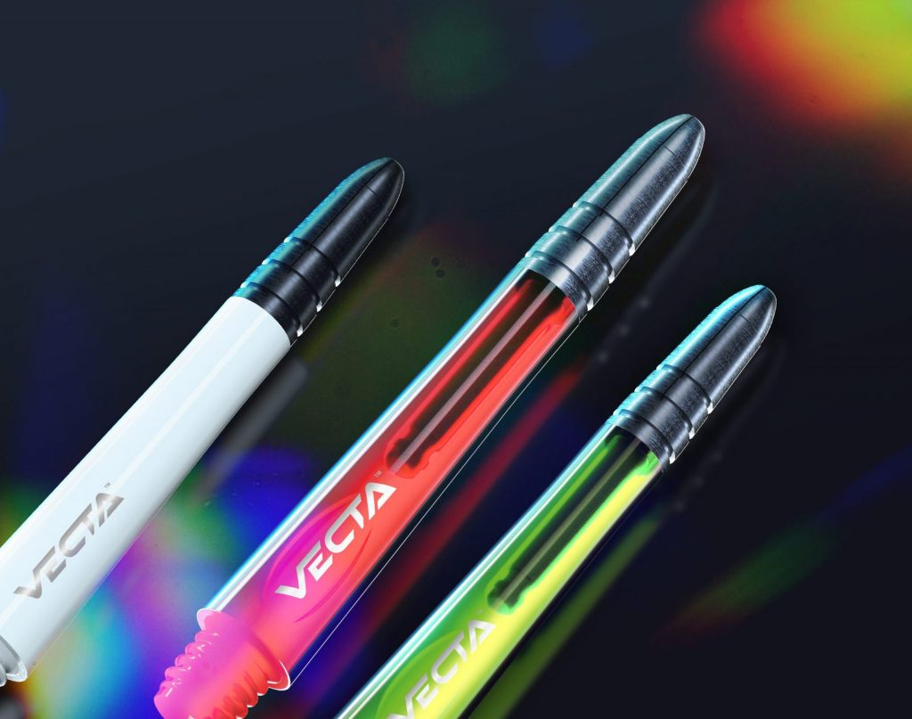 Home - The Darts Warehouse