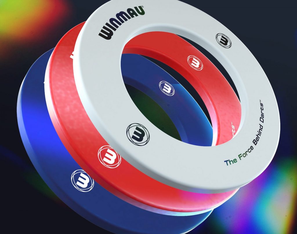 Home - The Darts Warehouse