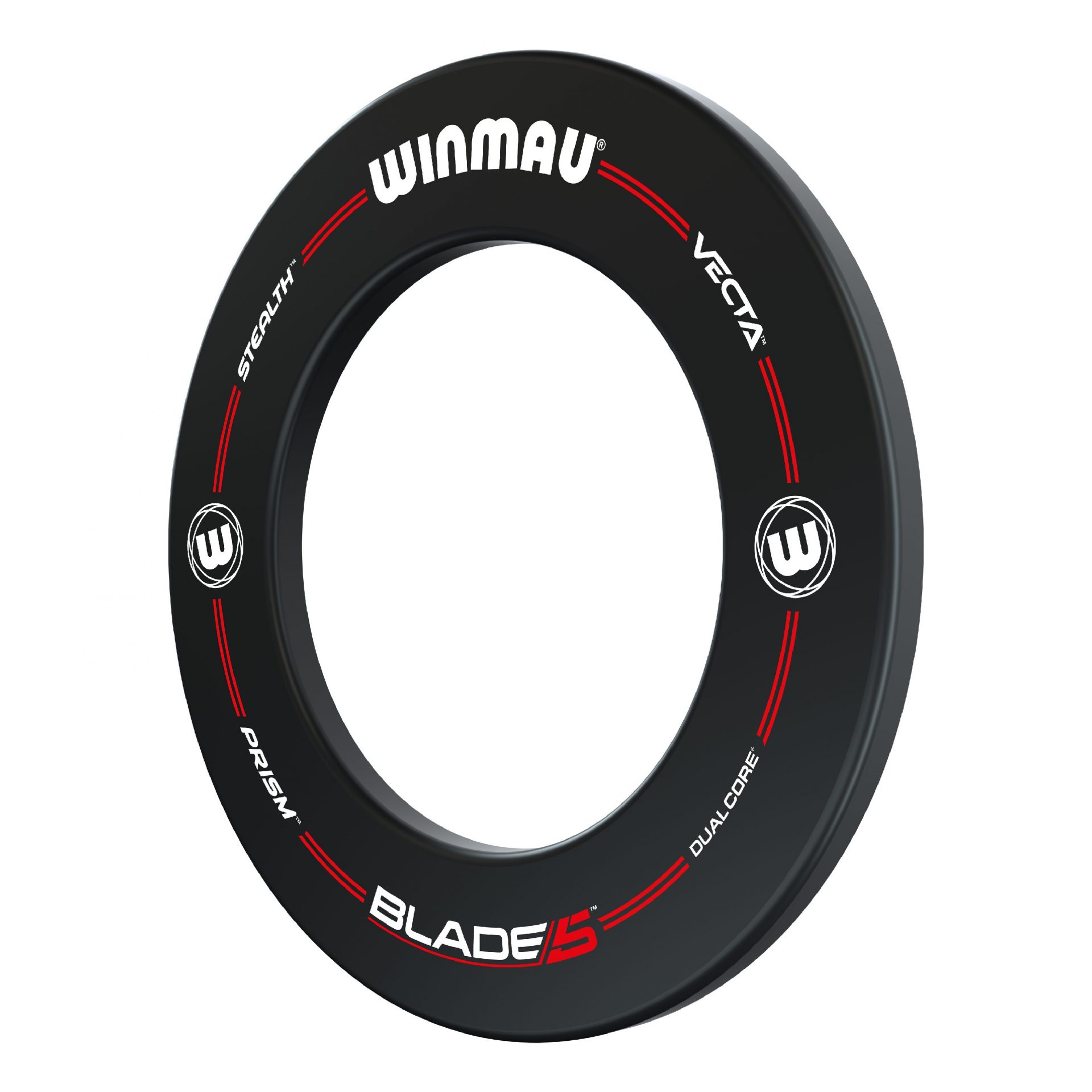 Winmau Pro-Line Surround - The Darts Warehouse
