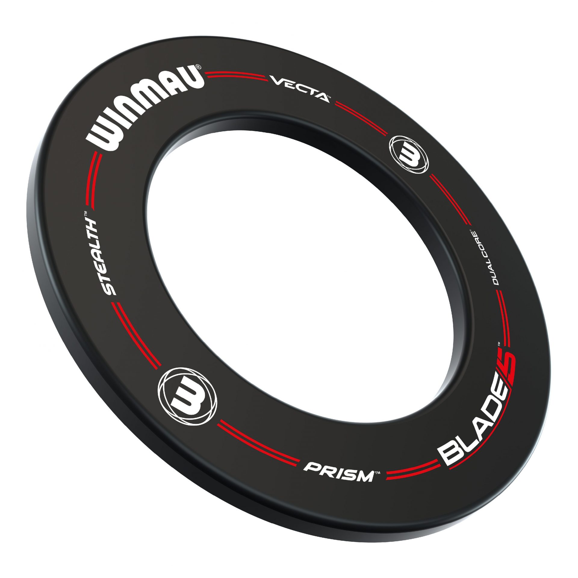 Winmau Pro-Line Surround - The Darts Warehouse