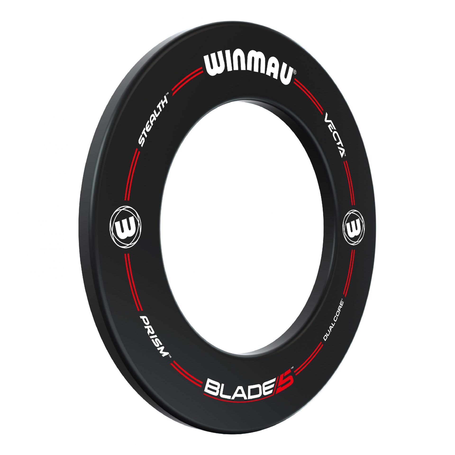 Winmau Pro-Line Surround - The Darts Warehouse