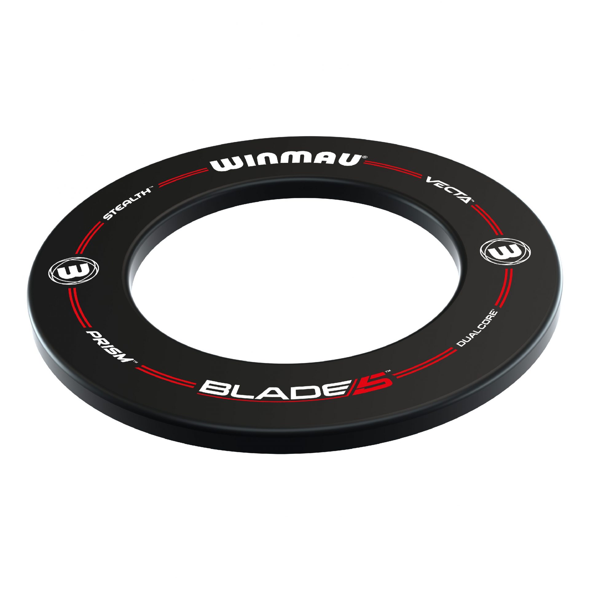 Winmau Pro-Line Surround - The Darts Warehouse