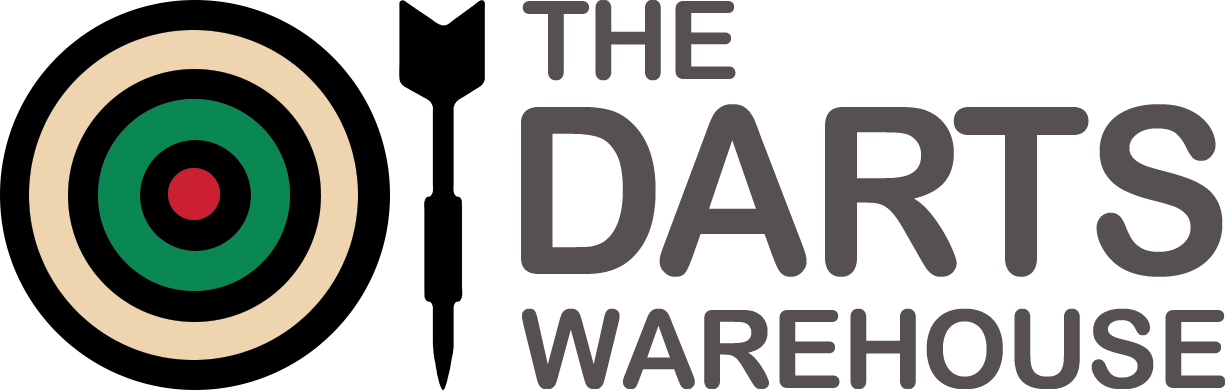 Rigs Archives - The Darts Warehouse