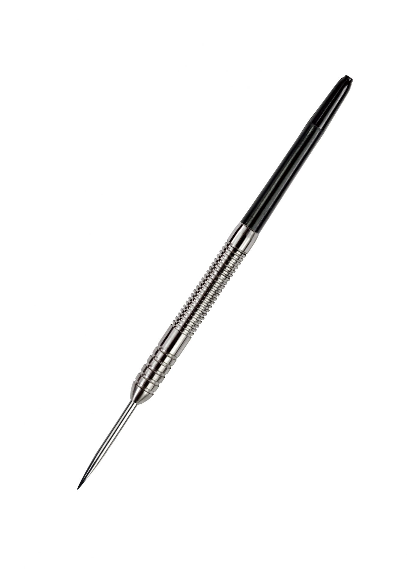 One80 - DRAGON 26G STEEL TIP DARTS - The Darts Warehouse