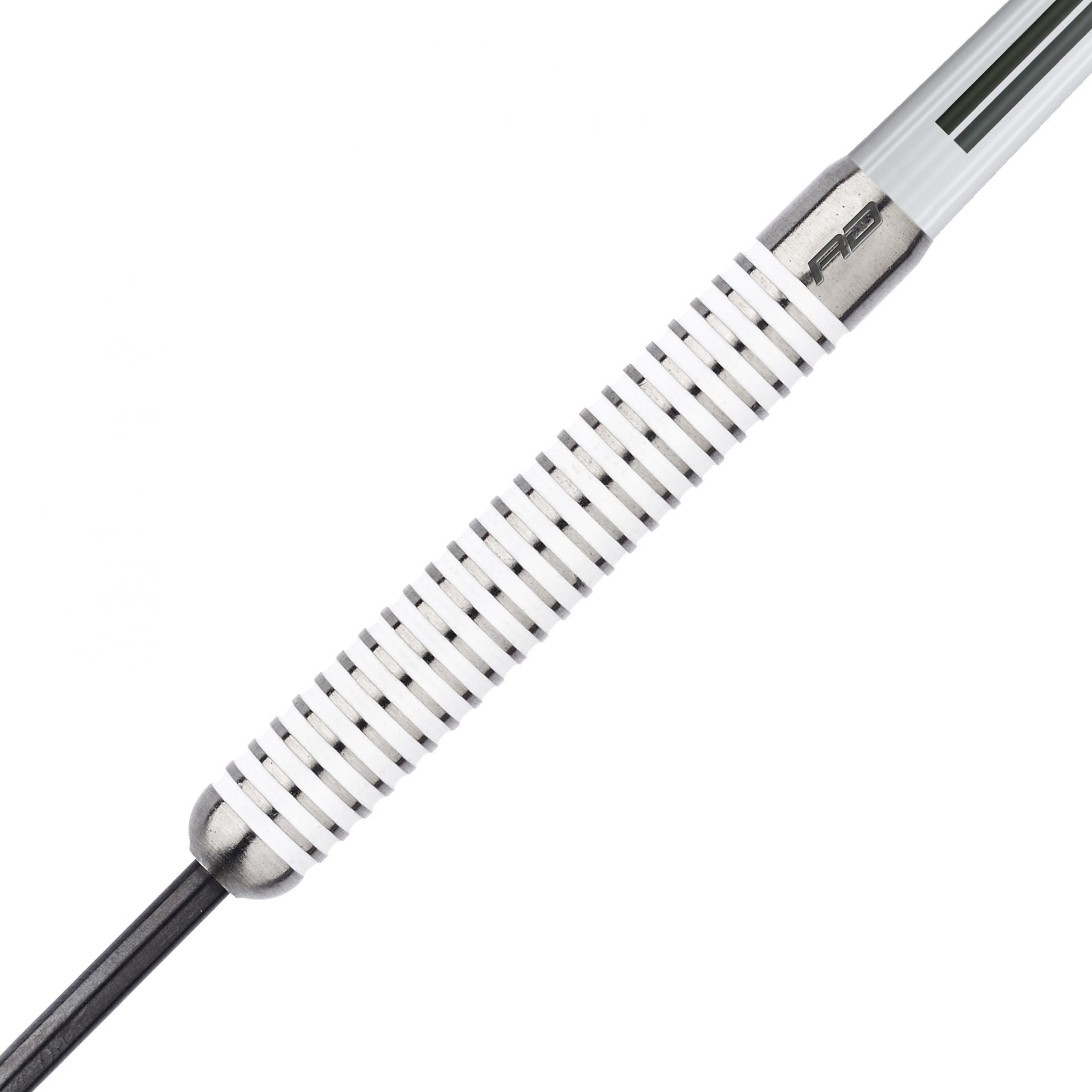 FALCON GT : 24 GRAM - 90% Tungsten alloy - The Darts Warehouse