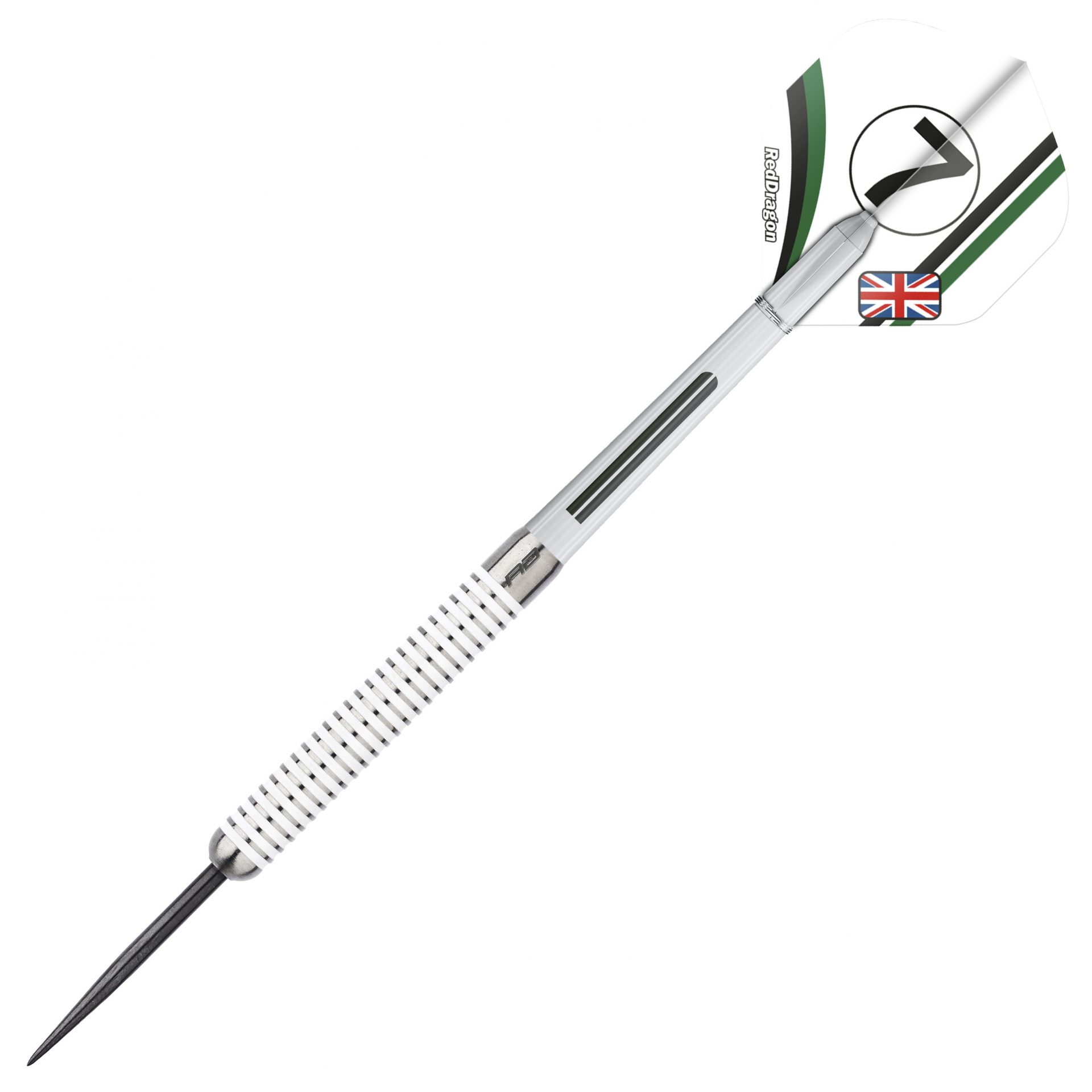 FALCON GT : 24 GRAM - 90% Tungsten alloy - The Darts Warehouse